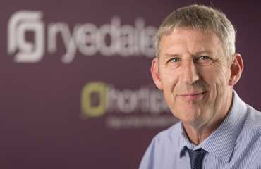 About Hortipak - Hortipak